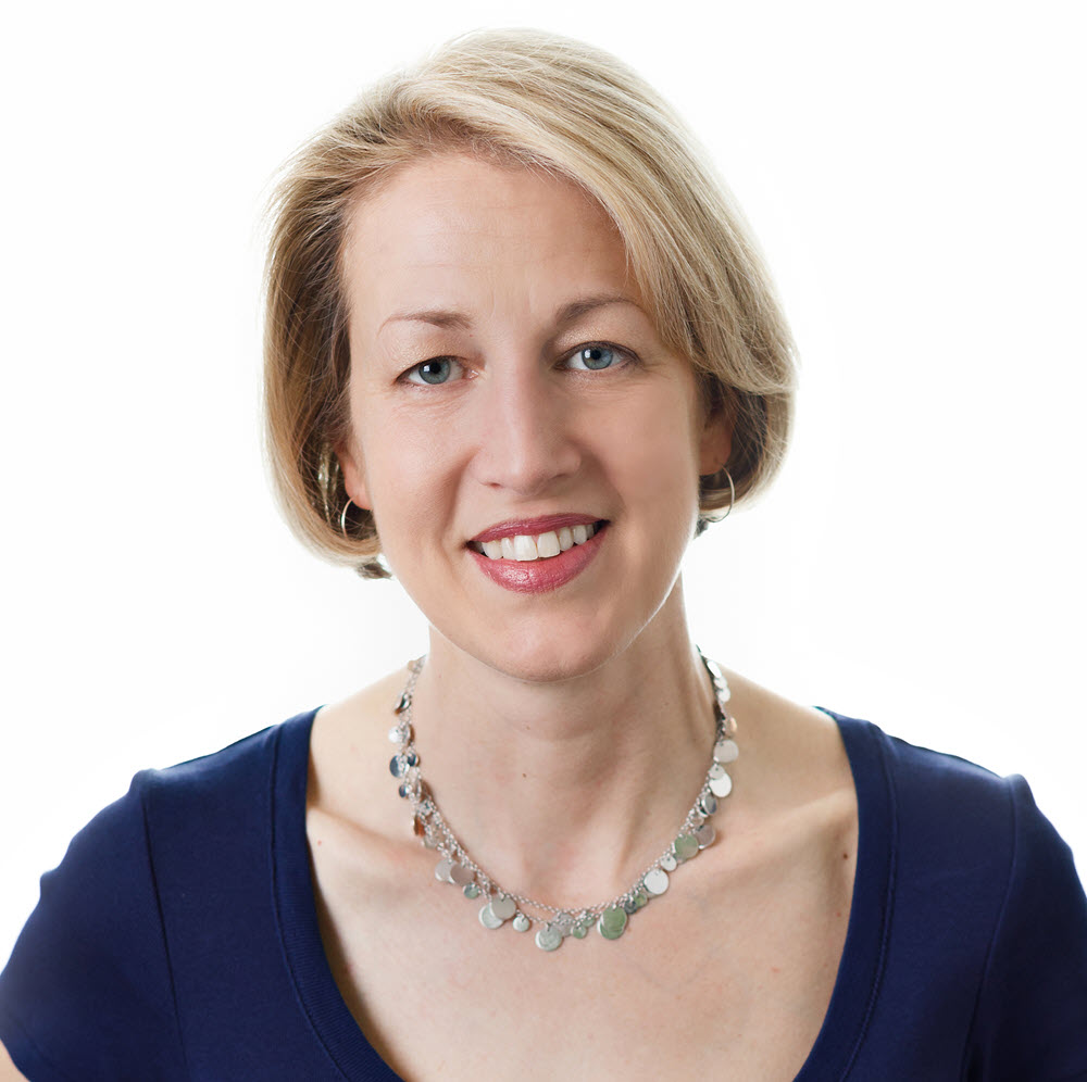 The Agile Mindset: Harnessing Change for Learning Leaders